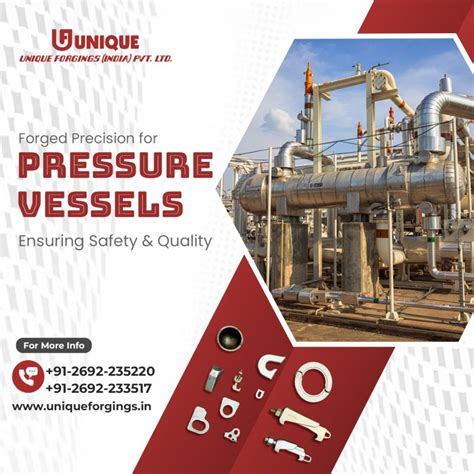 Unique Forgings India Pvt Ltd On Linkedin Uniqueforgings