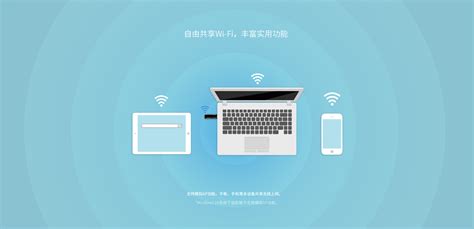 Tl Wdn6200 Ac1300双频无线usb网卡 Tp Link官方网站