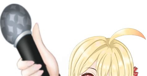 音乃瀬奏 奏ちゃん セリカのイラスト Pixiv