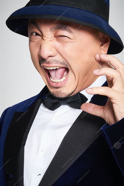 电影《摩登年代》海报拍摄and设计希人美文化 站酷zcool