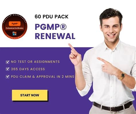 How To Claim Your Pmp Certification Digital Badge In 2025