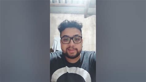 Microtasks E A Importância Da Auto Disciplina Youtube