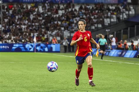 Deux Françaises Parmi Les 30 Joueuses Nommées Pour Le Ballon Dor