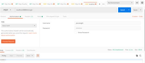 using spring cloud config not getting encrypted value stack overflow