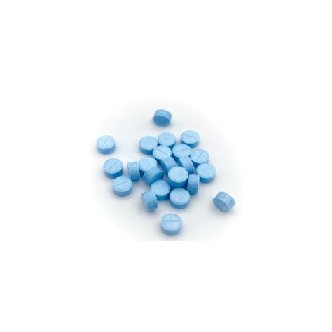 1v Lsd Micro Pellets 10mcg Elite Chems Fresh Research Chemicals