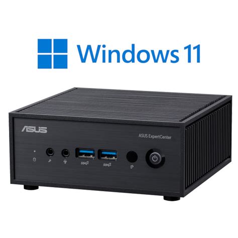Asus Pn Fanless Barebone Kit Intel Celeron N Gb Gb W Home Pn D N M S W H