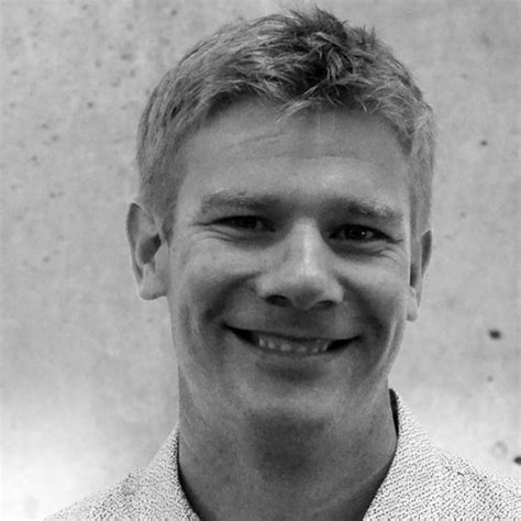 Program Page Computational Design Mscd Phd Cd Cmu School Of