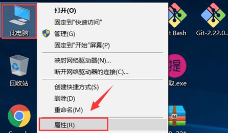 Windows 的JDK安装文档version 有意思吧