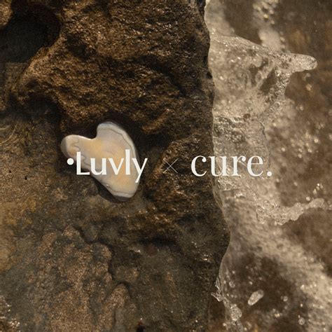 The main beauty trend: embracing natural beauty and self-care – CURE