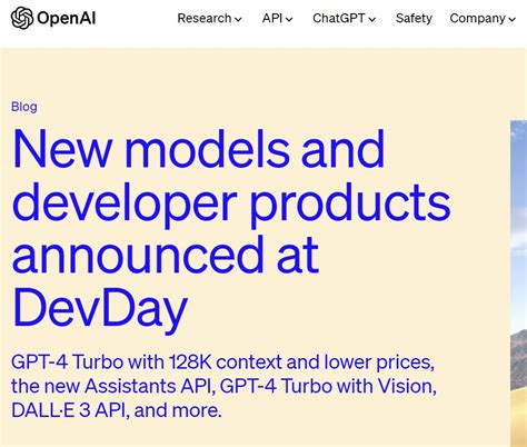 Ronak Thakkar On Linkedin Aiadvancements