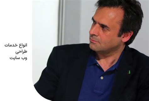 طراحی وب سایت دکتر آرش سلطانعلی مشاور برندینگ و توسعه کسب و کار