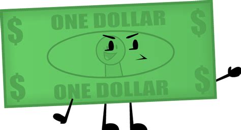 Dollar Object Invasion Reloaded Wikia Fandom