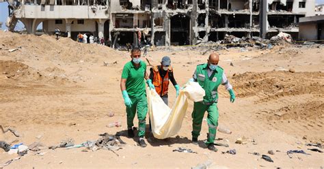 Nigel Chiwaya Journalist Profile Intelligent Relations