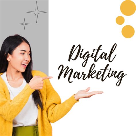 Vm Coder Technology Vmcoder • Instagram Photos And Videos