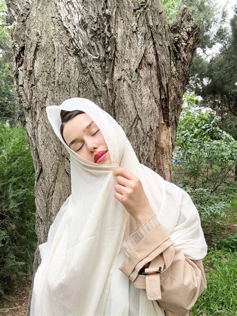 Ketevan Museliani Added A New Photo Ketevan Museliani