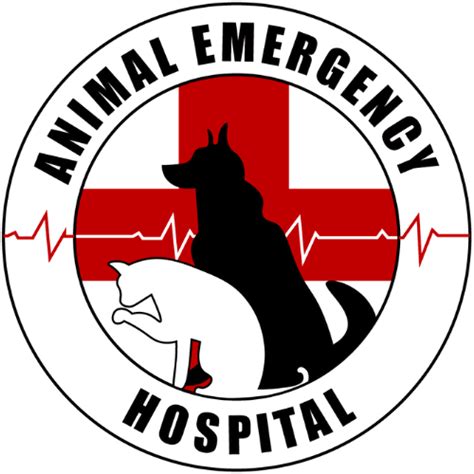 Animal Emergency Hospital In Burton Mi Emergency Vet Near You