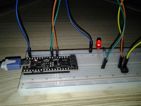 สอน Micropython Esp32 เริ่มต้นใช้งาน Micropython กับ Esp32 ด้วย