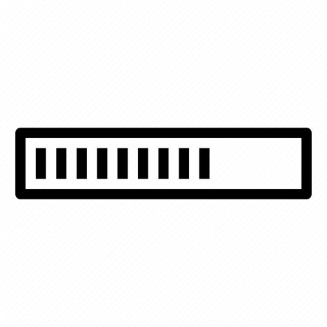 Buffering Loading Loader Throbber Time Wait Waiting Icon