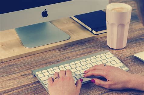 uberflip vs issuu choisissez une bonne plateforme de publication en