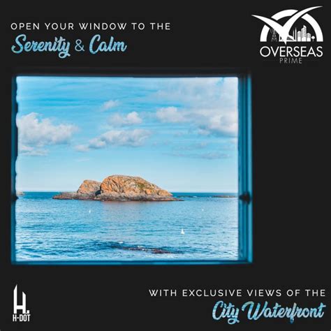 Dr Alishba Aslam On Linkedin Overseas Prime Block Contact Us For