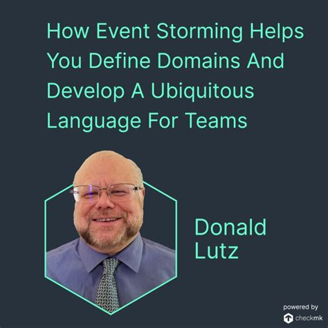 Itops Devops Aiops All Things Ops On Linkedin Sre Devops Monitoring Itinfrastructure