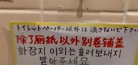 【结伴旅游】继韩国越南之后，巴基斯坦也贴出中文标语，句句戳我国游客的心 如您所见