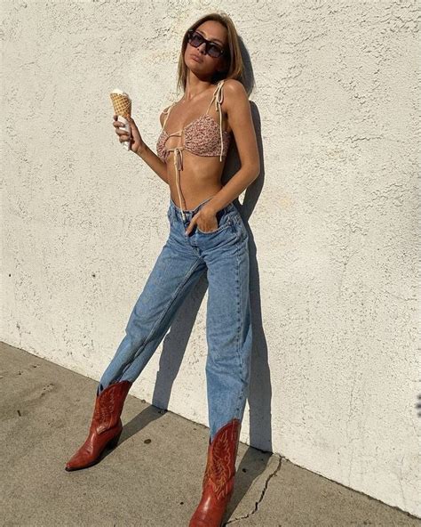 Pin De Valeria Prado En Ropa Ropa De Moda Mujer Estilo De Moda