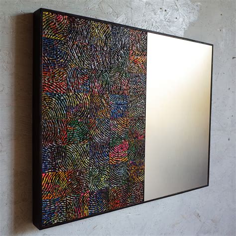 cosmic code the other side jin hashimoto