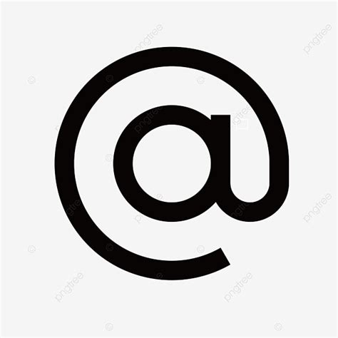 메일 아이콘을 메일 클립 아트 우편 플랫 Ui Png 일러스트 및 Psd 이미지 무료 다운로드 Pngtree