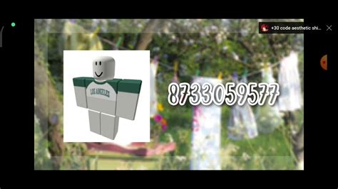 Coduri Brookhaven Youtube