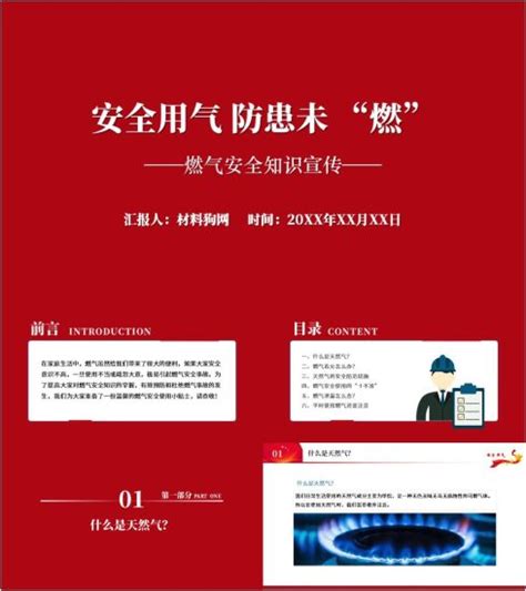 主题班会ppt