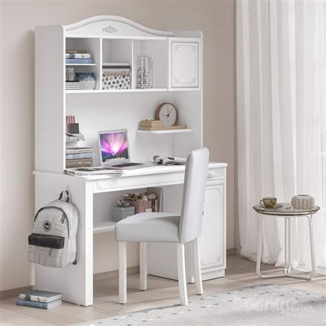 Хичээлийн ширээ