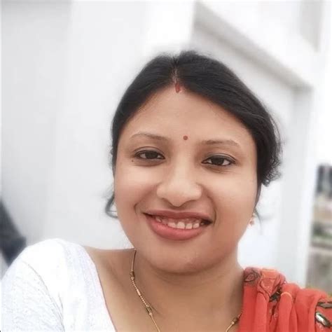 Poulami Ghosh (@poulamidebnath) • Threads, Say more
