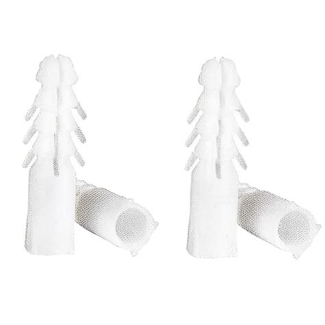 Premium Turkish Productsonline Shop Anchor Plastic Dowel