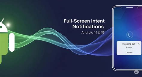 Getting Started With Admob In Android Firebase Developers