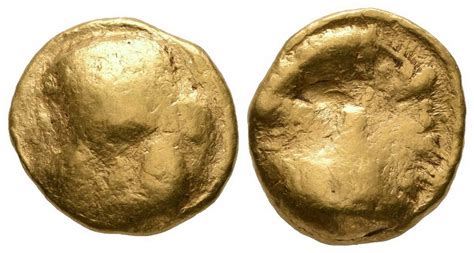 AUREA Numismatika eAukce Stříbrňák cz