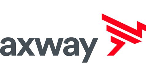 Syncplicity Axway
