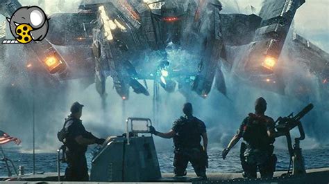 فیلم کشتی جنگی Battleship 2012 فیلو