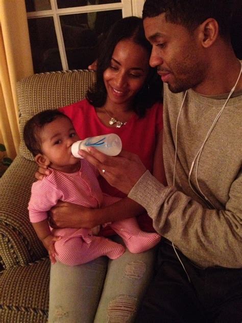 Fonzworth Bentley Shares Insight On Fatherhood Rolling Out