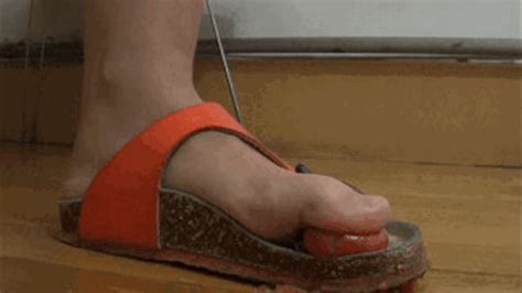 Tomato Crush Porn Videos Clips4sale