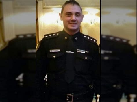 Detuvieron A Tres Sospechosos Por El Crimen Del Subcomisario De La