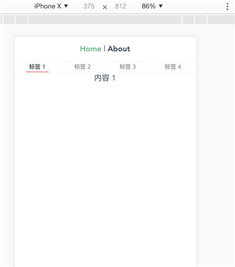 Postcss Px To Viewport Vant