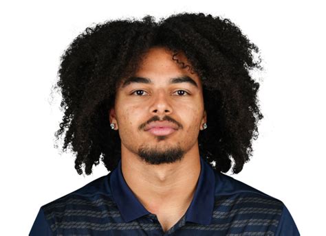 Treydan Stukes Cornerback Arizona Nfl Draft Profile And Scouting Report