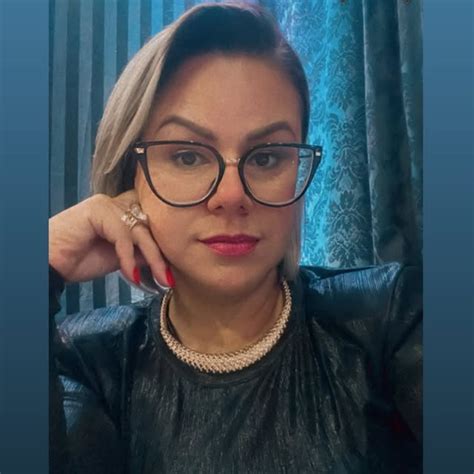 Josiane Braga Josiane Bragap Threads Say More