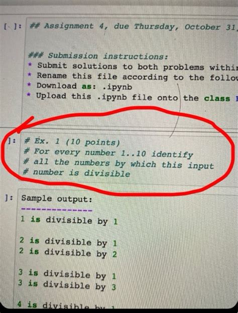 Solved Please Solve This Question Using Python Only Below Is Chegg
