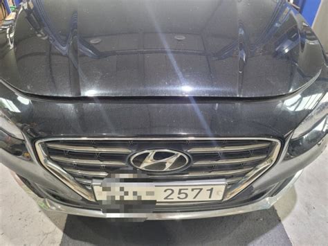 그랜저ig 30lpi 엔진떨림 엔진부조 엔진소음 실린더헤드 수리 2571 네이버 블로그