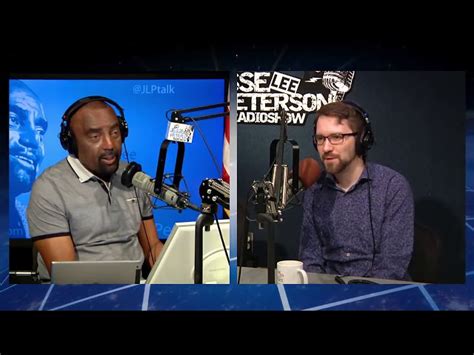 Destiny Loses To Mizkifs Incriminating Question On Lie Detector Test