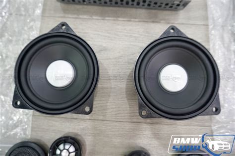 Loa Harman Kardon Mini Countryman R