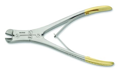 Pin Header Cutter At Tom Witcher Blog
