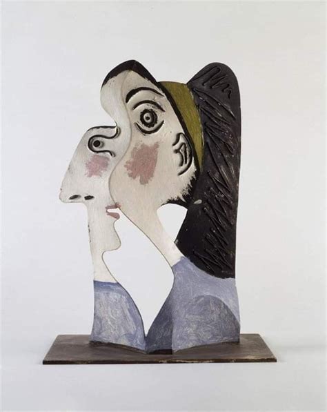 Pin By Eti Kollari On Art Pablo Picasso Picasso Poster Art